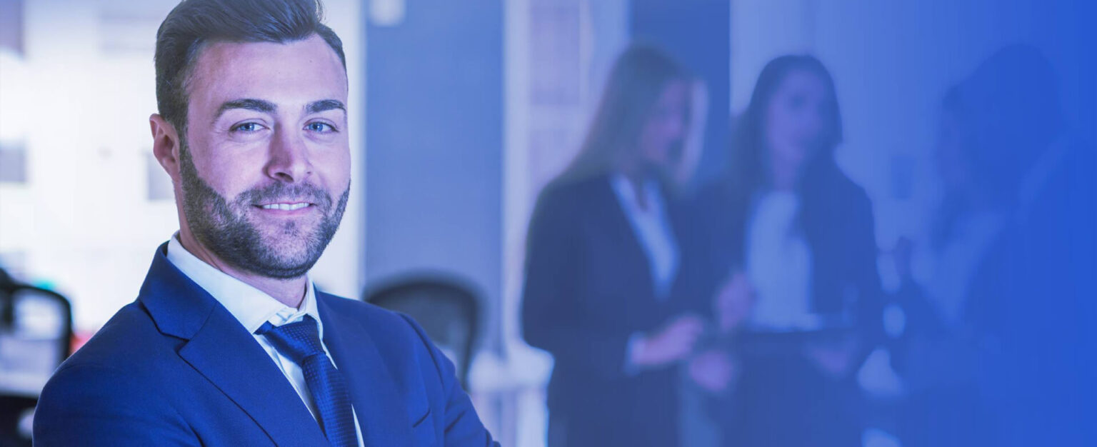 Our Service – Muscat Services